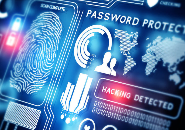 Hacking Threats To Watch Through Social Engineering & Scams