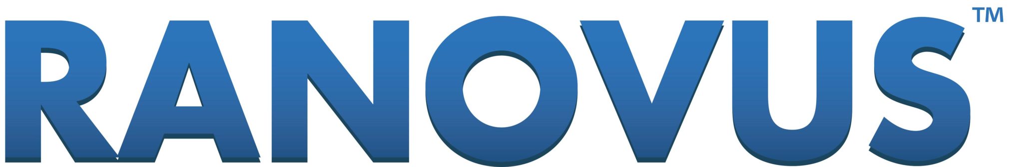 Quantum Dot Technology For Faster Internet by Ranovus