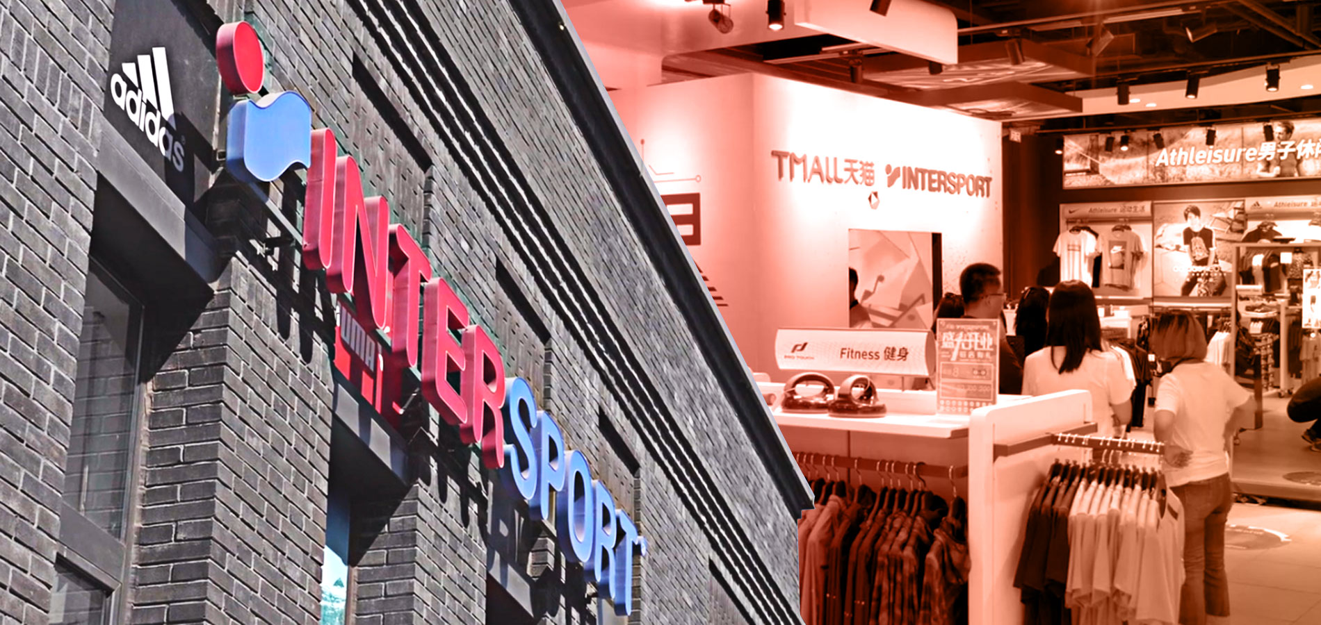 Alibaba New Retail Concept is on The Rise & Making an Impact