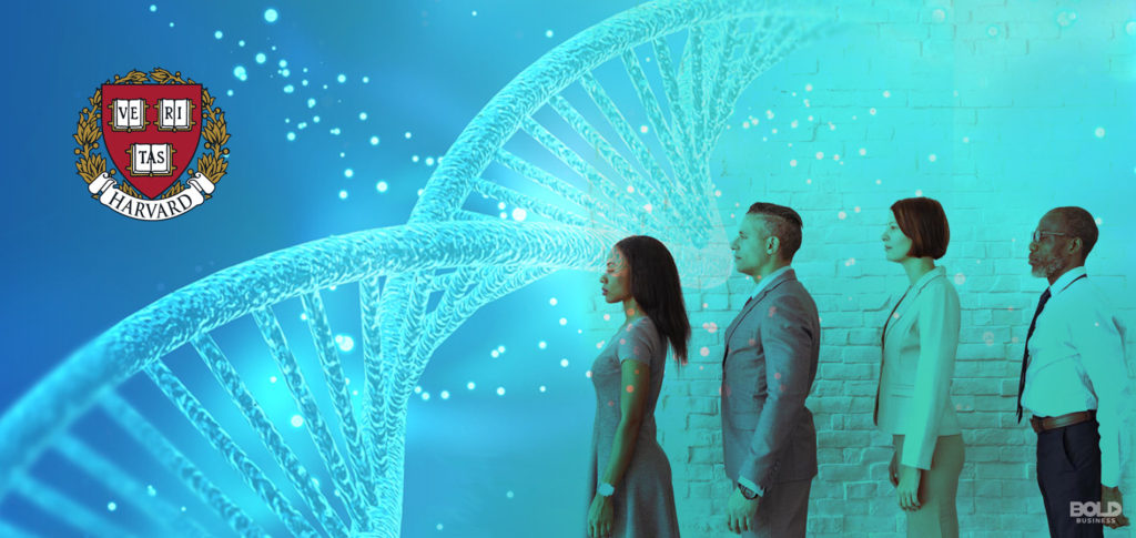 Precision Medicine – How Height is Impacted by Genes? - Bold Business