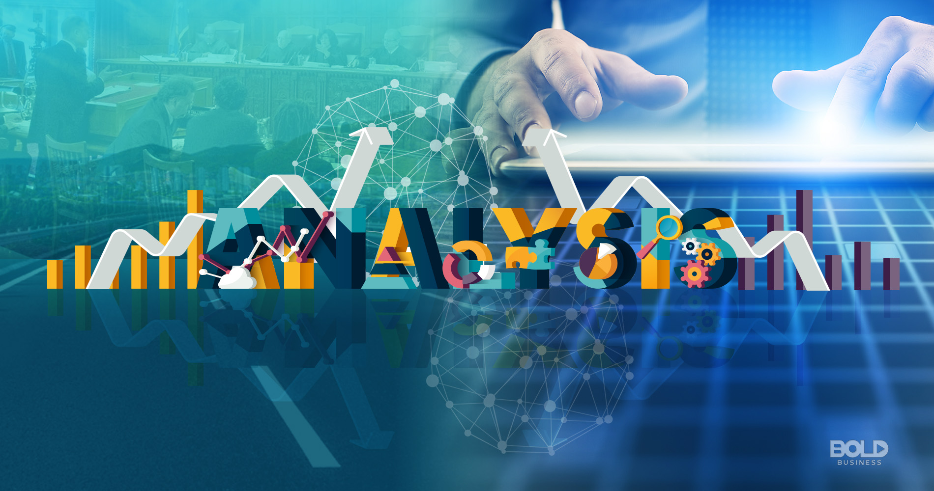 Net Neutrality – A Bold Business Opinion on the Future of the Law