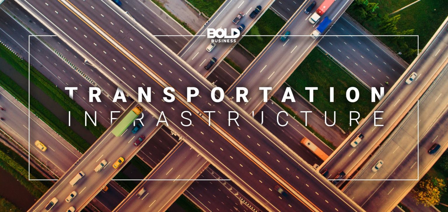 Sustainable Transport Solutions are Mobilizing the World’s Sustainability