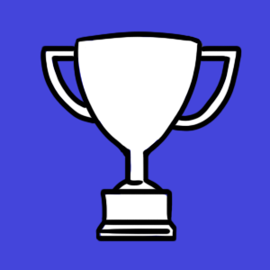 Human Achievement And Innovation For A Better World
