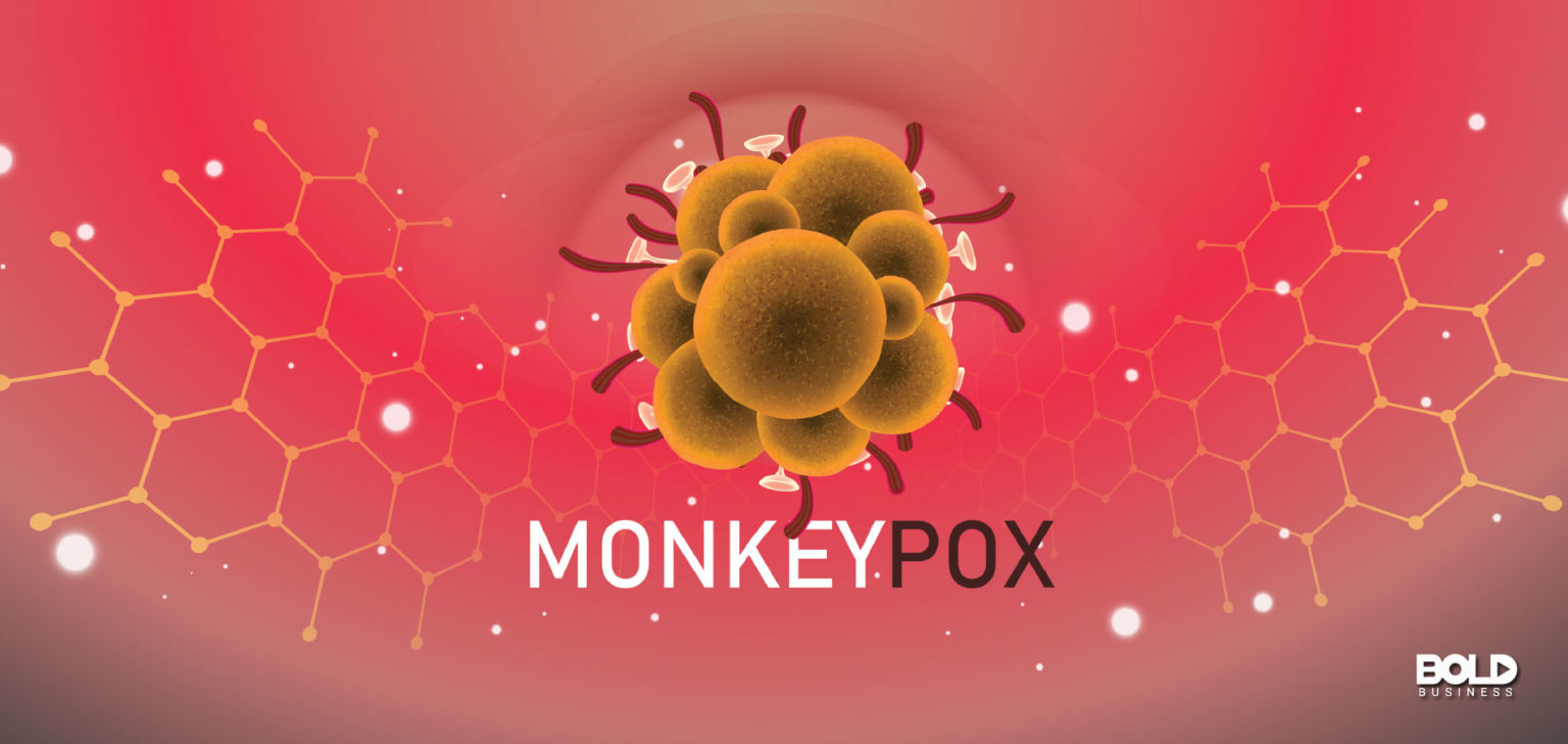 Bold Explainer: Understanding Guidelines for Monkeypox