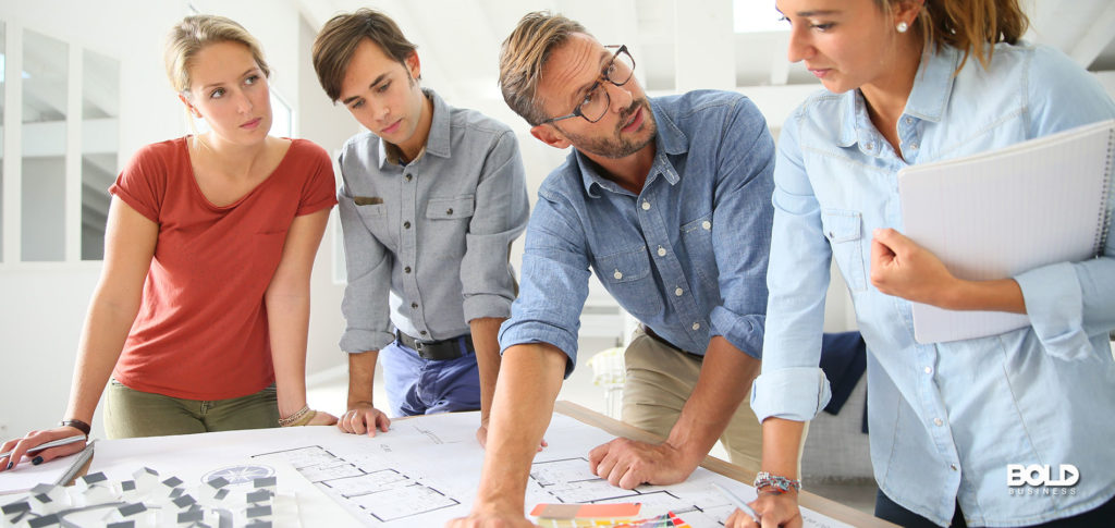 How to Leverage Project Management Strategies Toward Success
