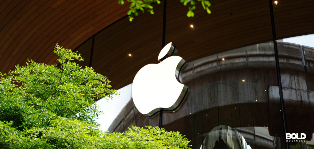 Apple's Most Successful Brand Collaborations