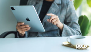 Apple's Most Successful Brand Collaborations