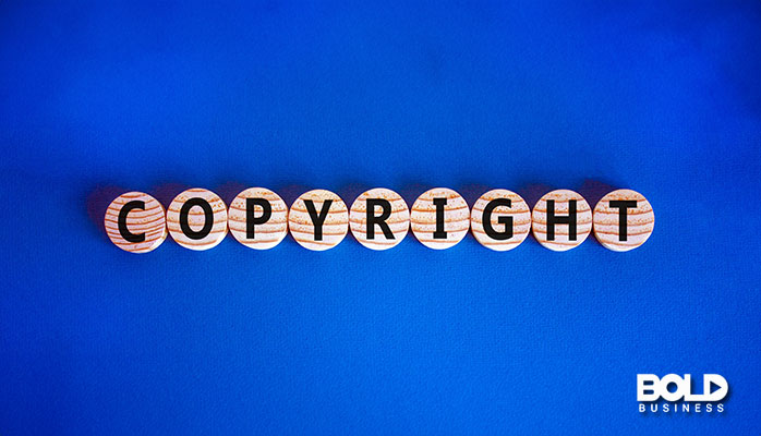 The Impending Conflict Between Copyright Law and Generative AI