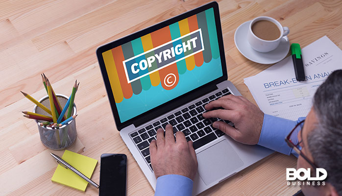 The Impending Conflict Between Copyright Law and Generative AI