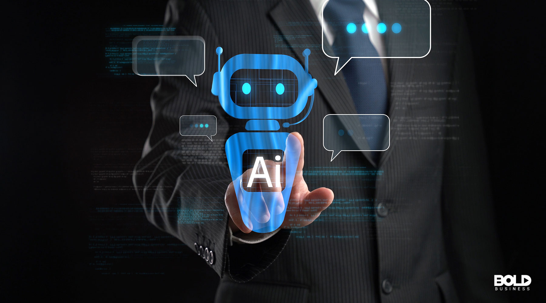 Bold Solution Needed: Degenerative AI and Narrowed Output