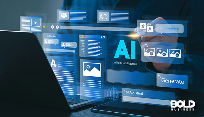 Bold Solution Needed: Degenerative AI and Narrowed Output